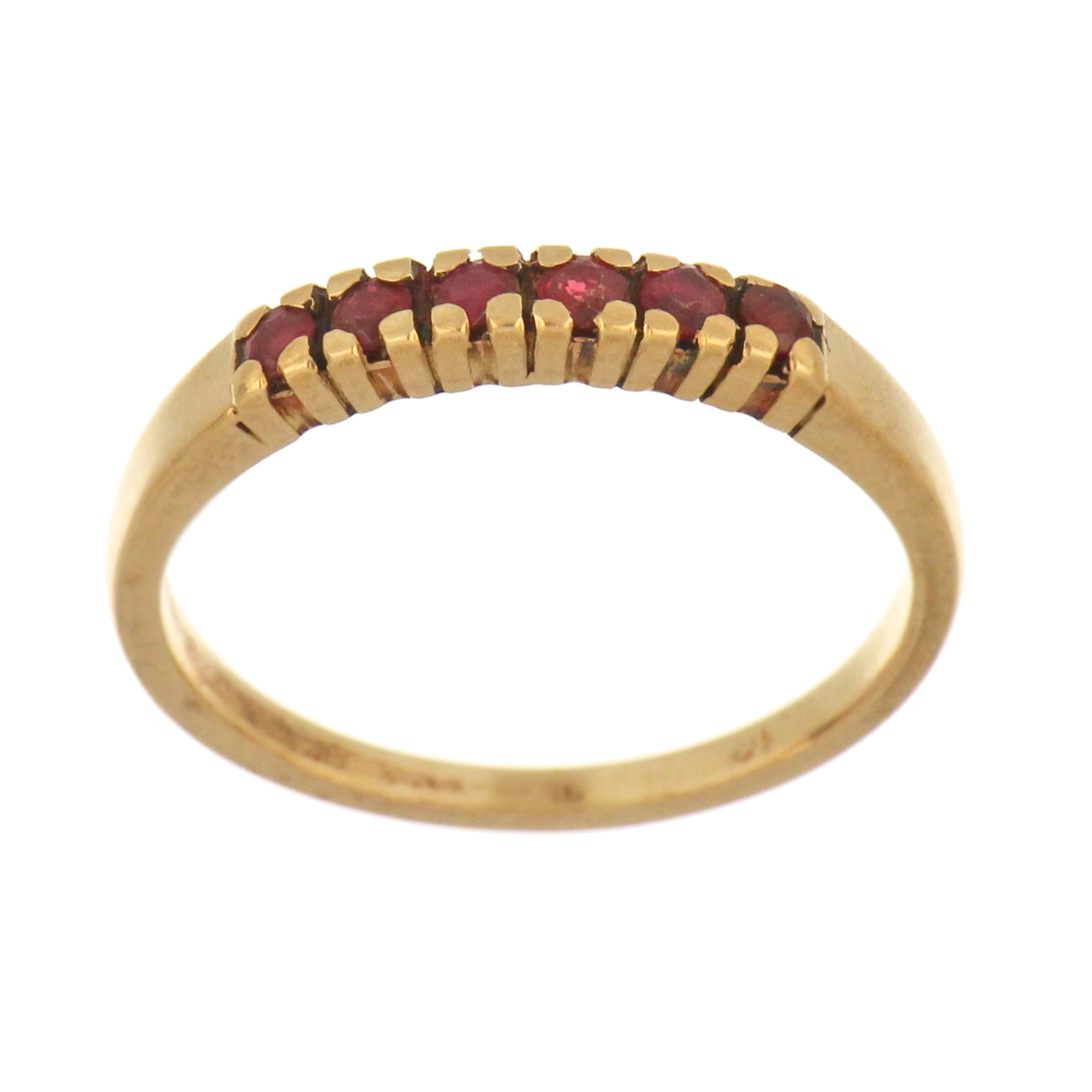 J&M Coin and Jewellery