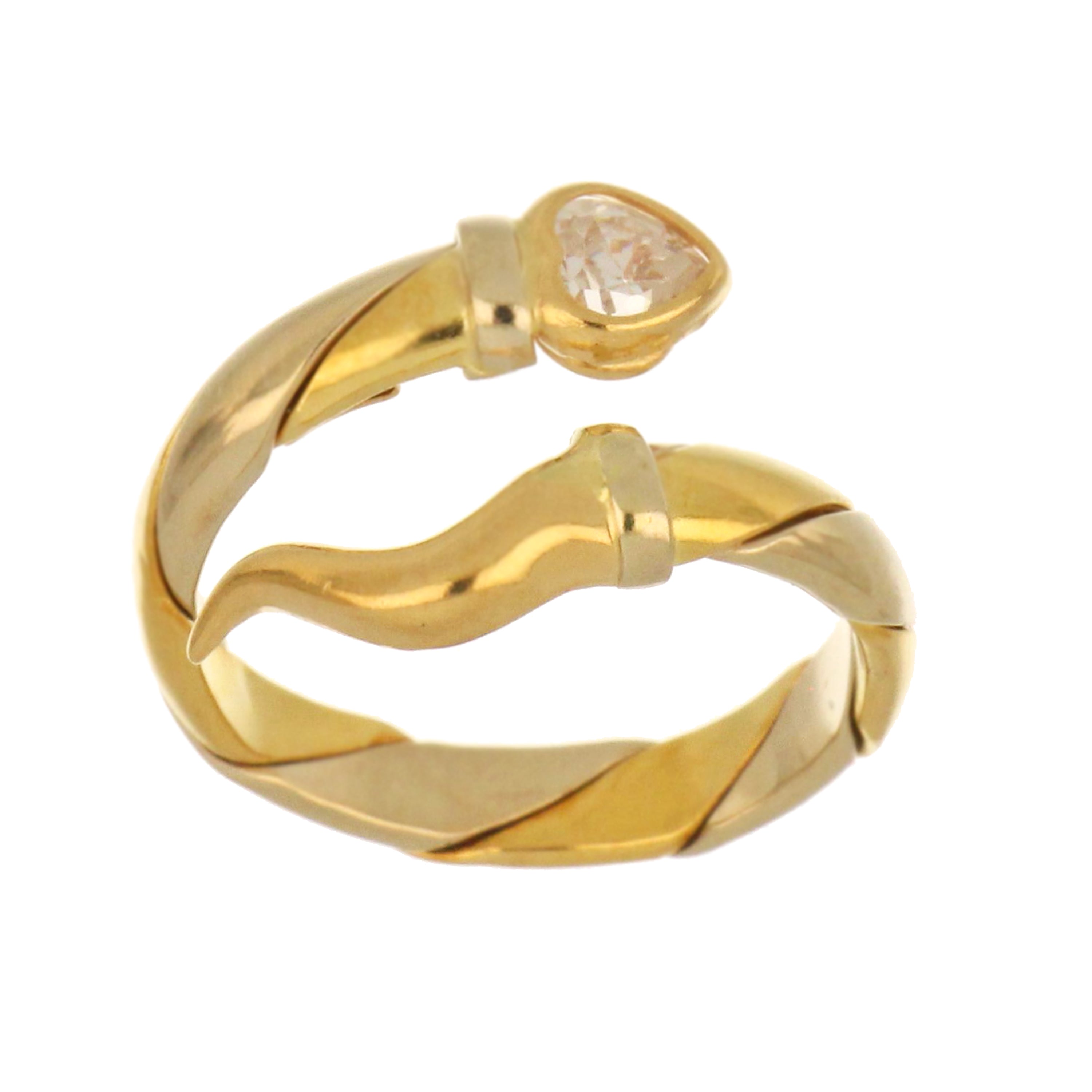 J&M Coin and Jewellery