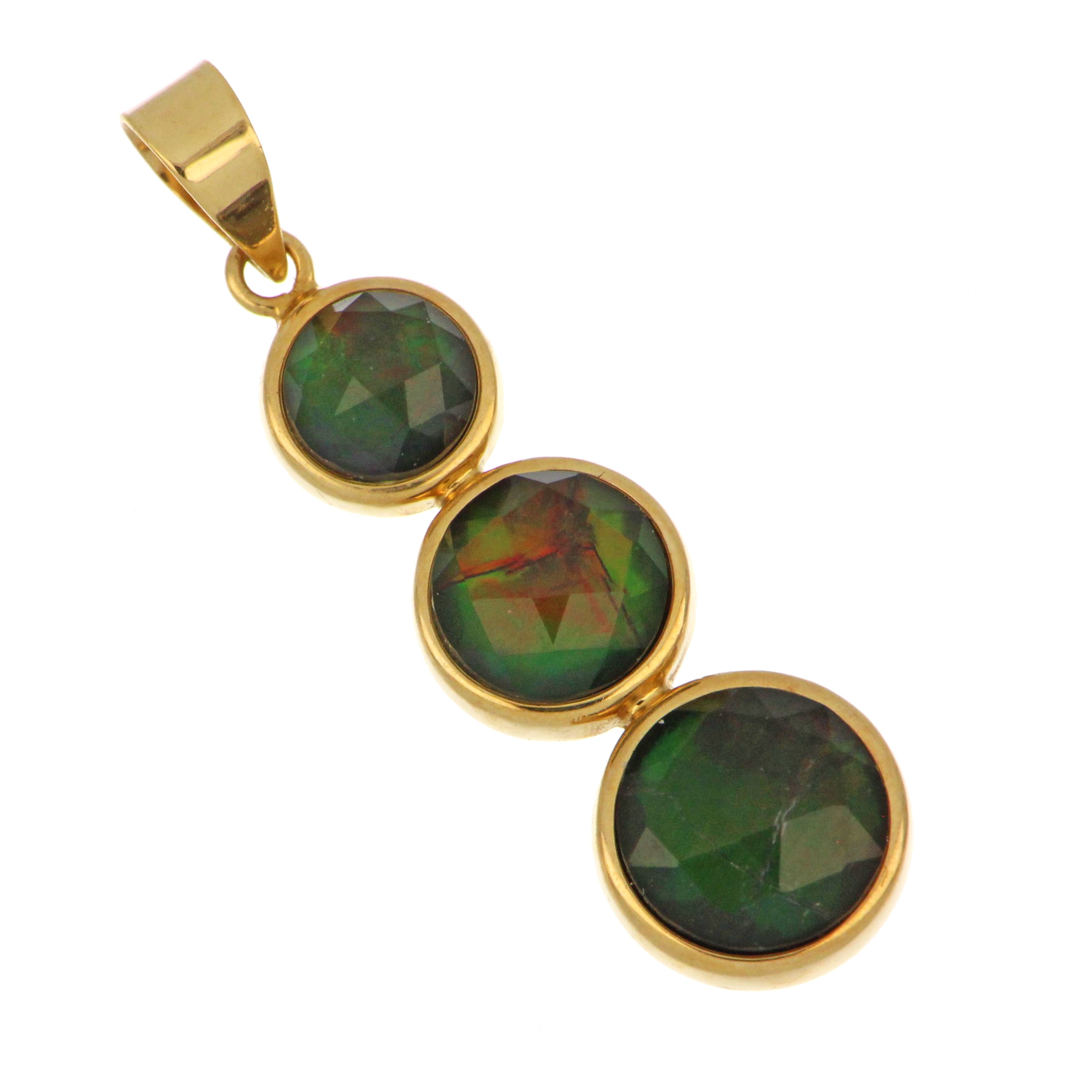 J&M Coin and Jewellery
