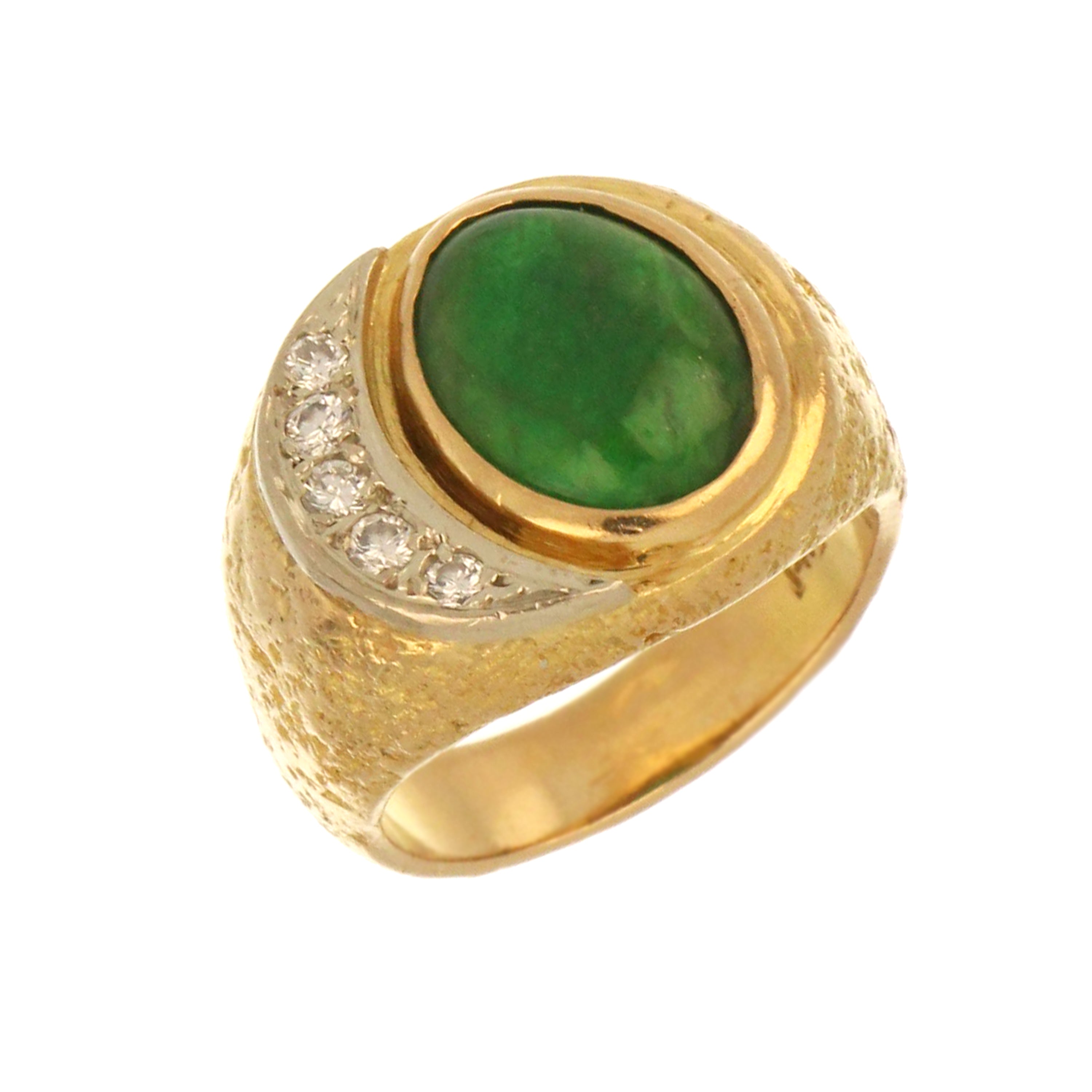 J&M Coin and Jewellery