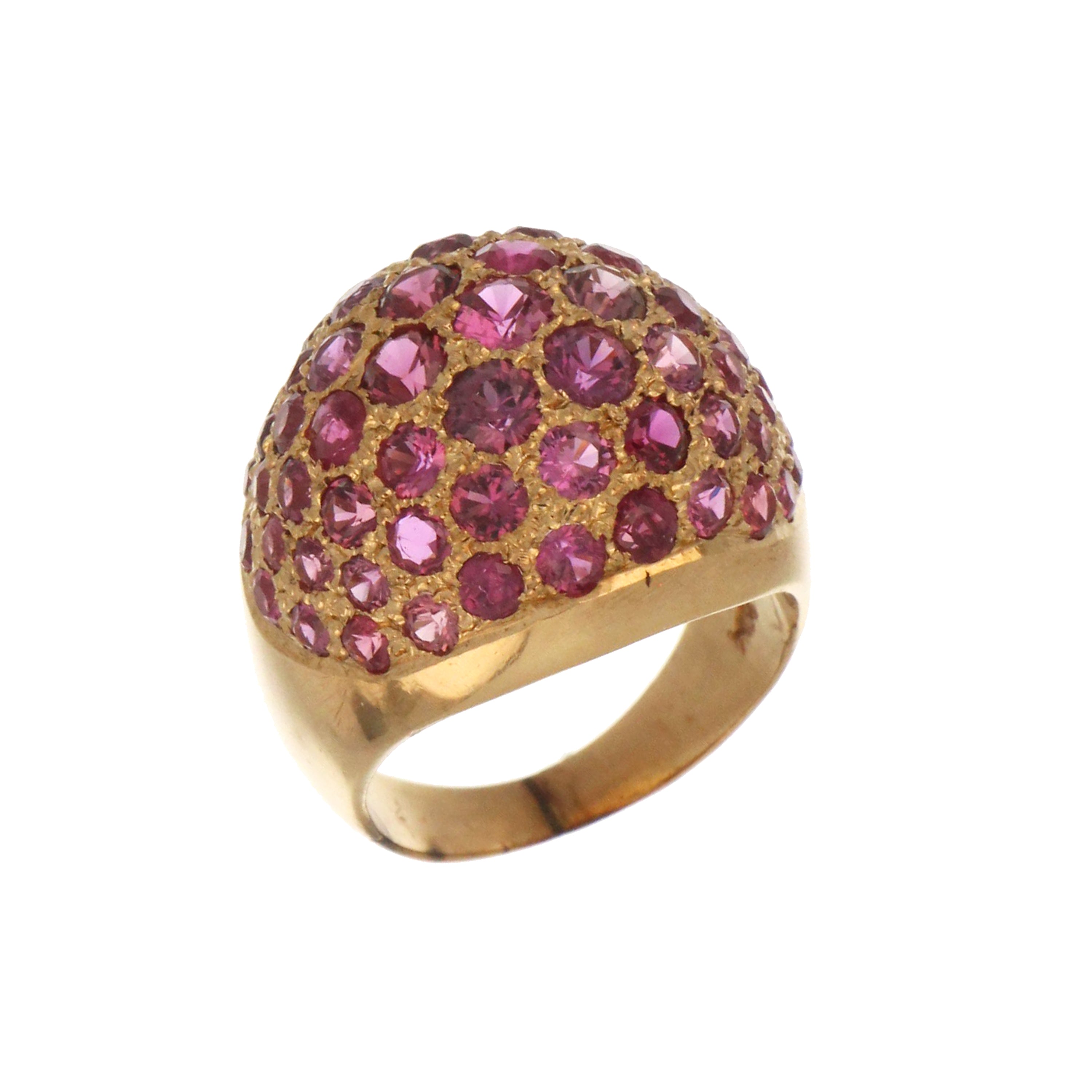 J&M Coin and Jewellery