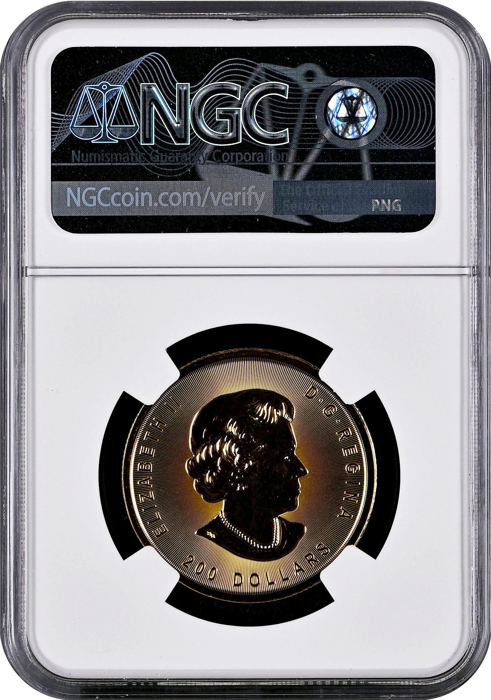 J&M Coin and Jewellery