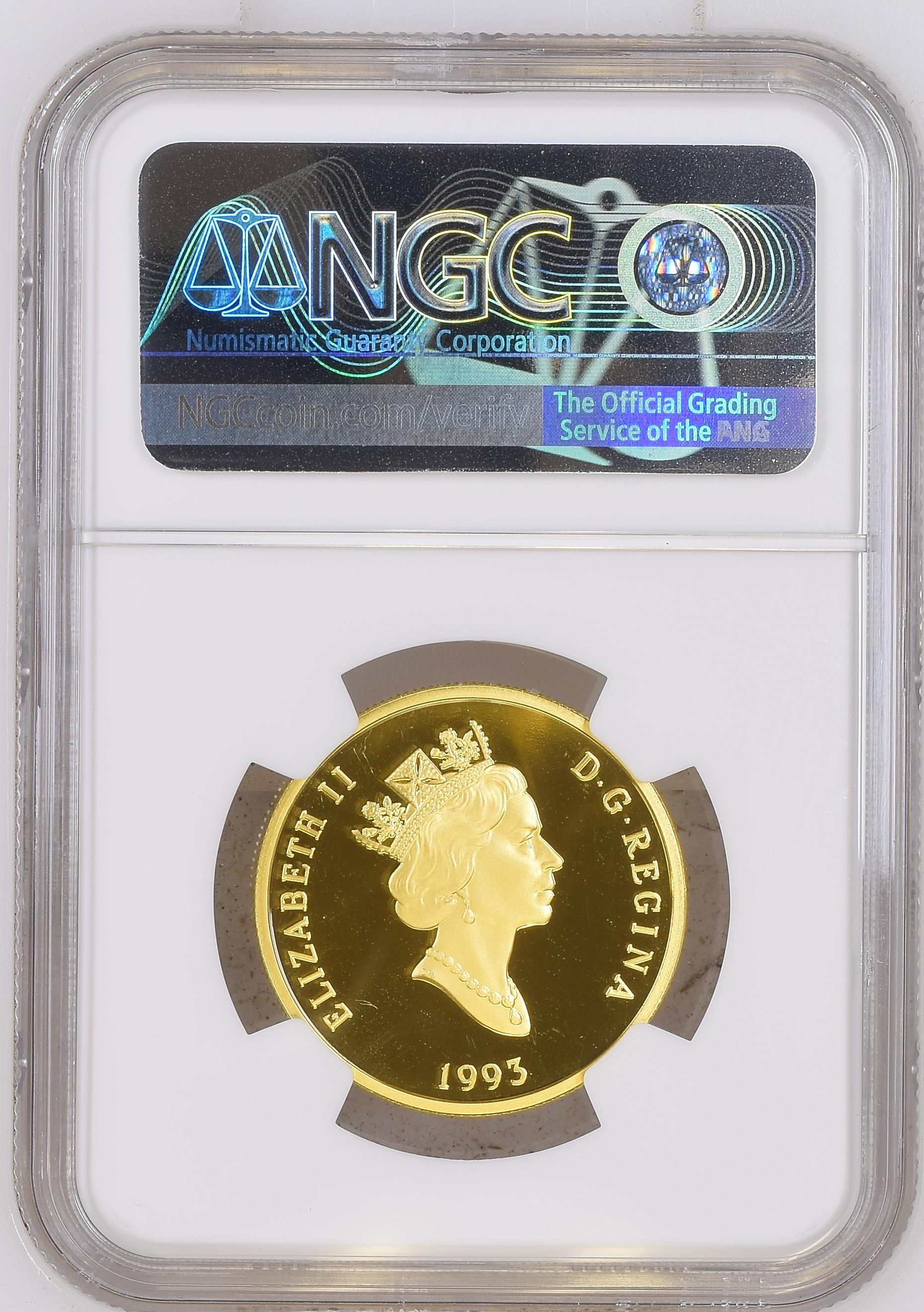 J&M Coin and Jewellery