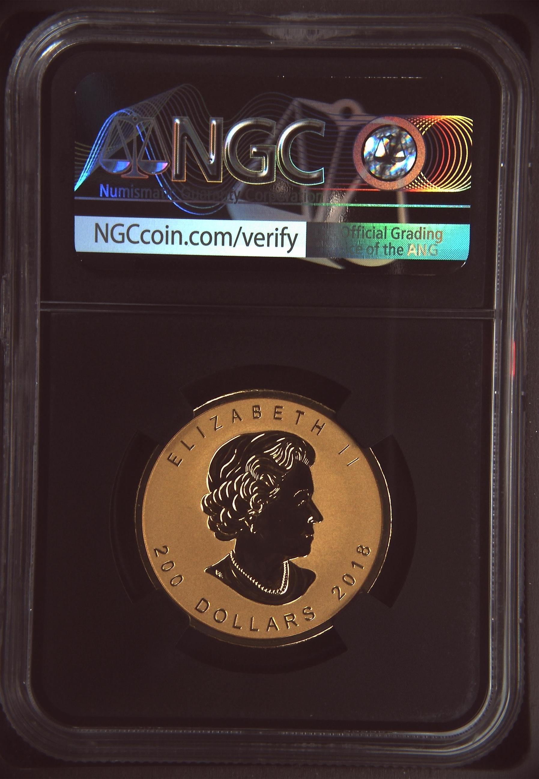 J&M Coin and Jewellery