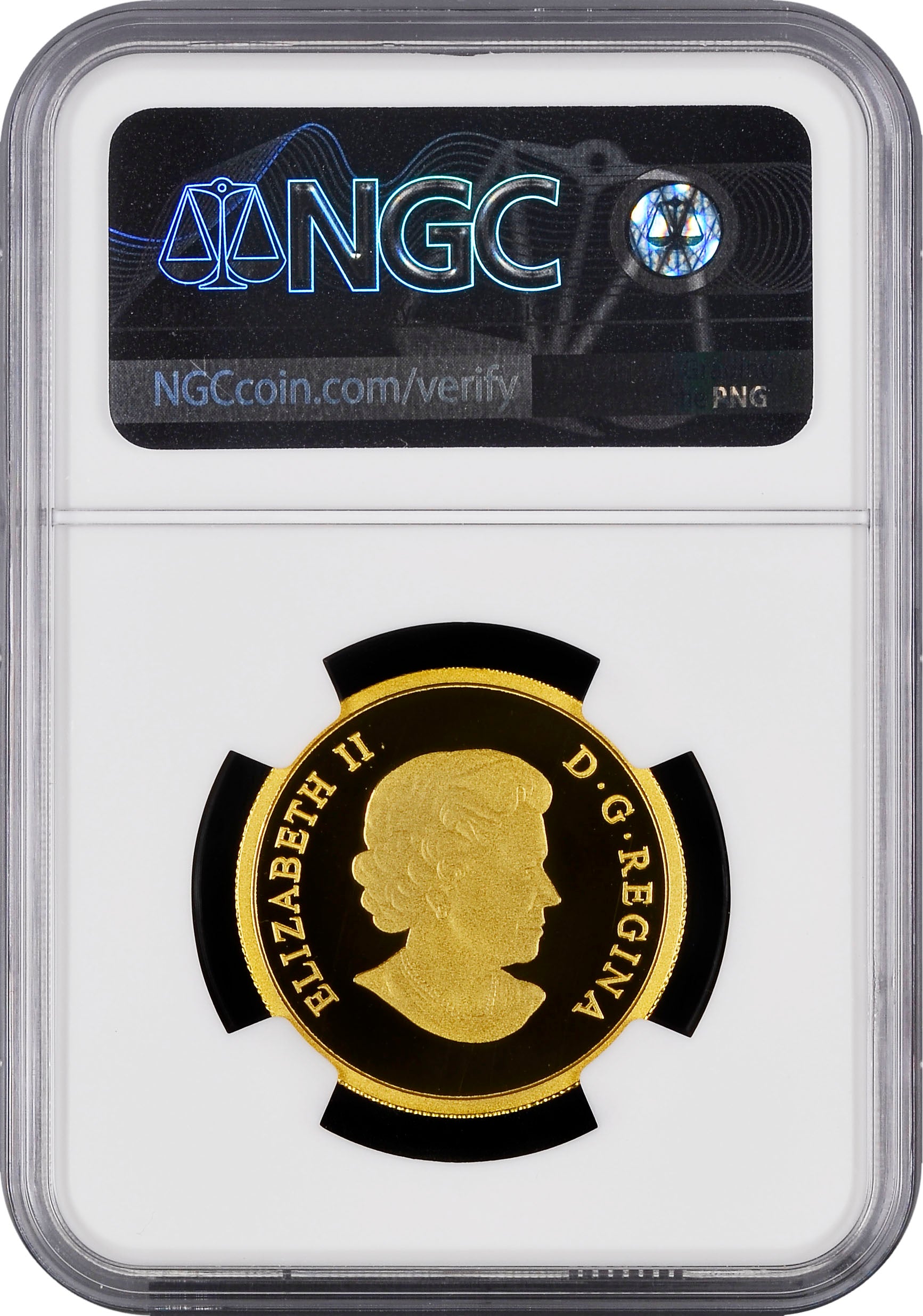 J&M Coin and Jewellery