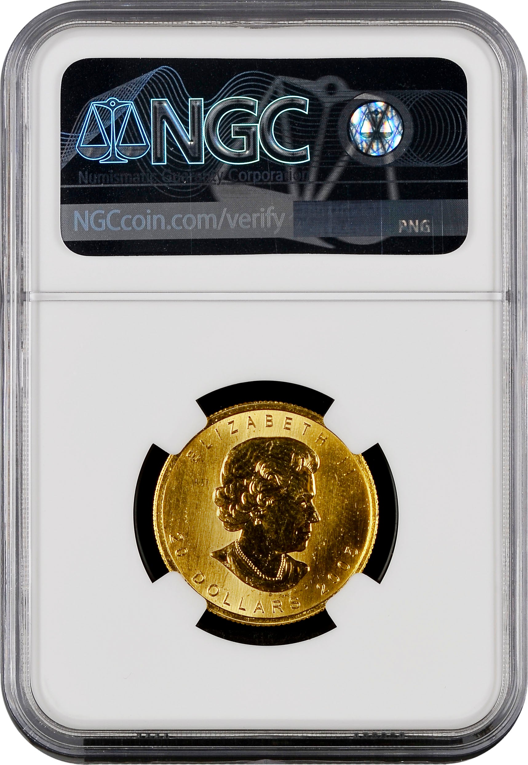J&M Coin and Jewellery