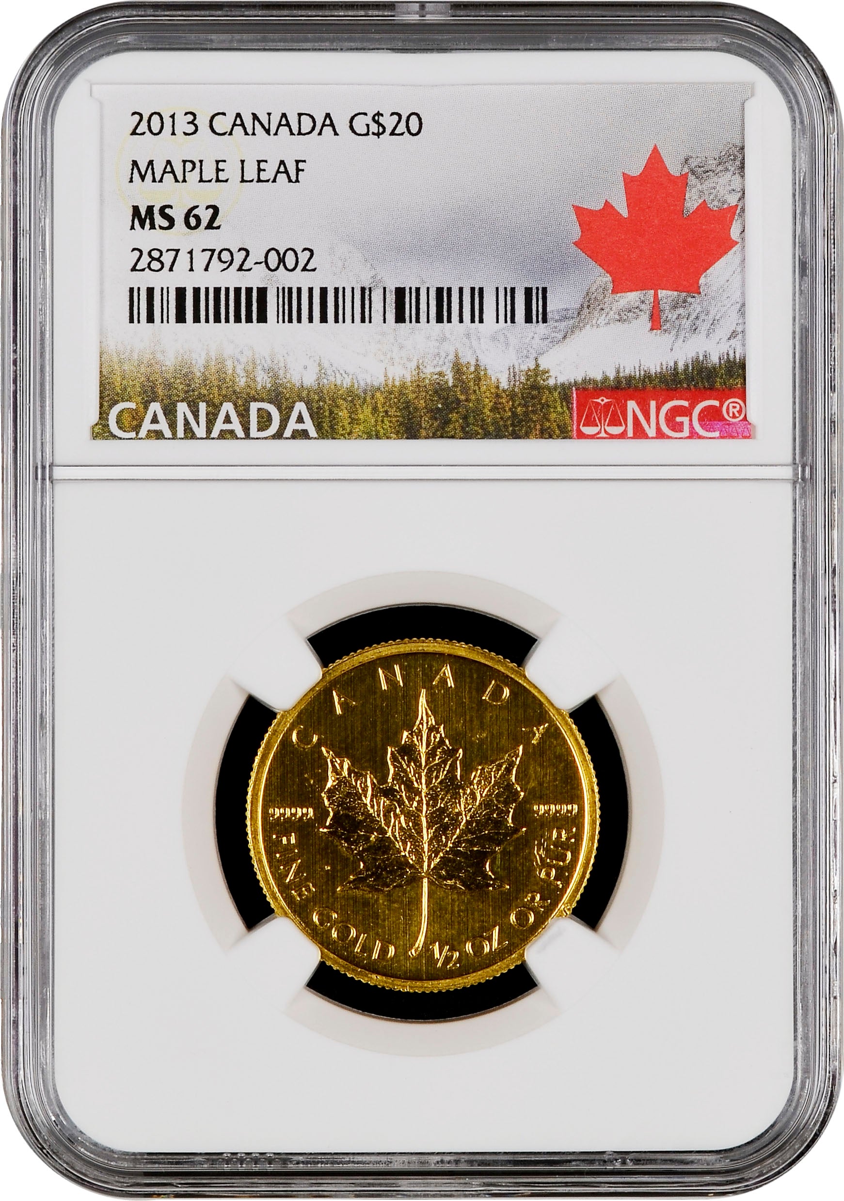 J&M Coin and Jewellery