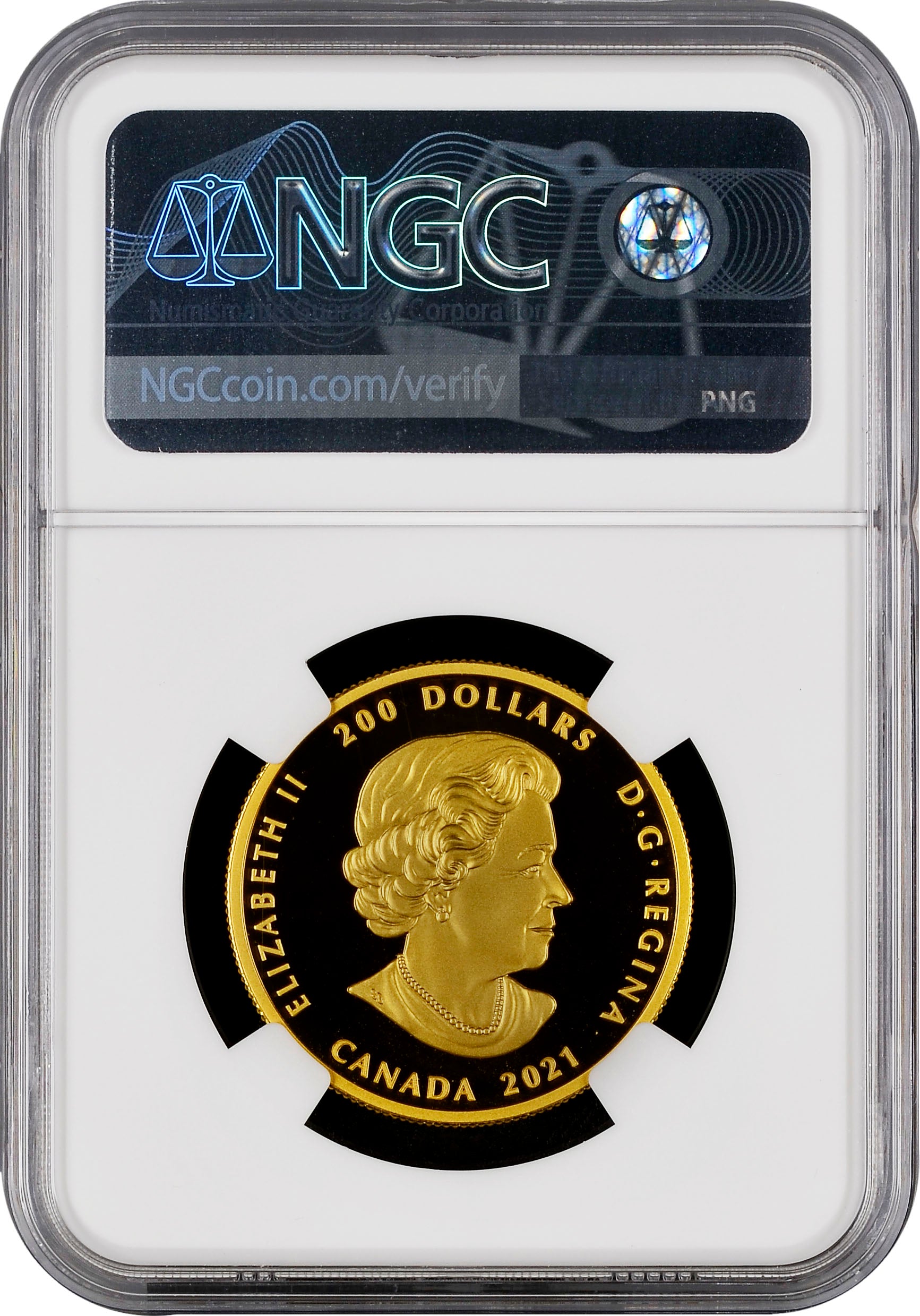 J&M Coin and Jewellery