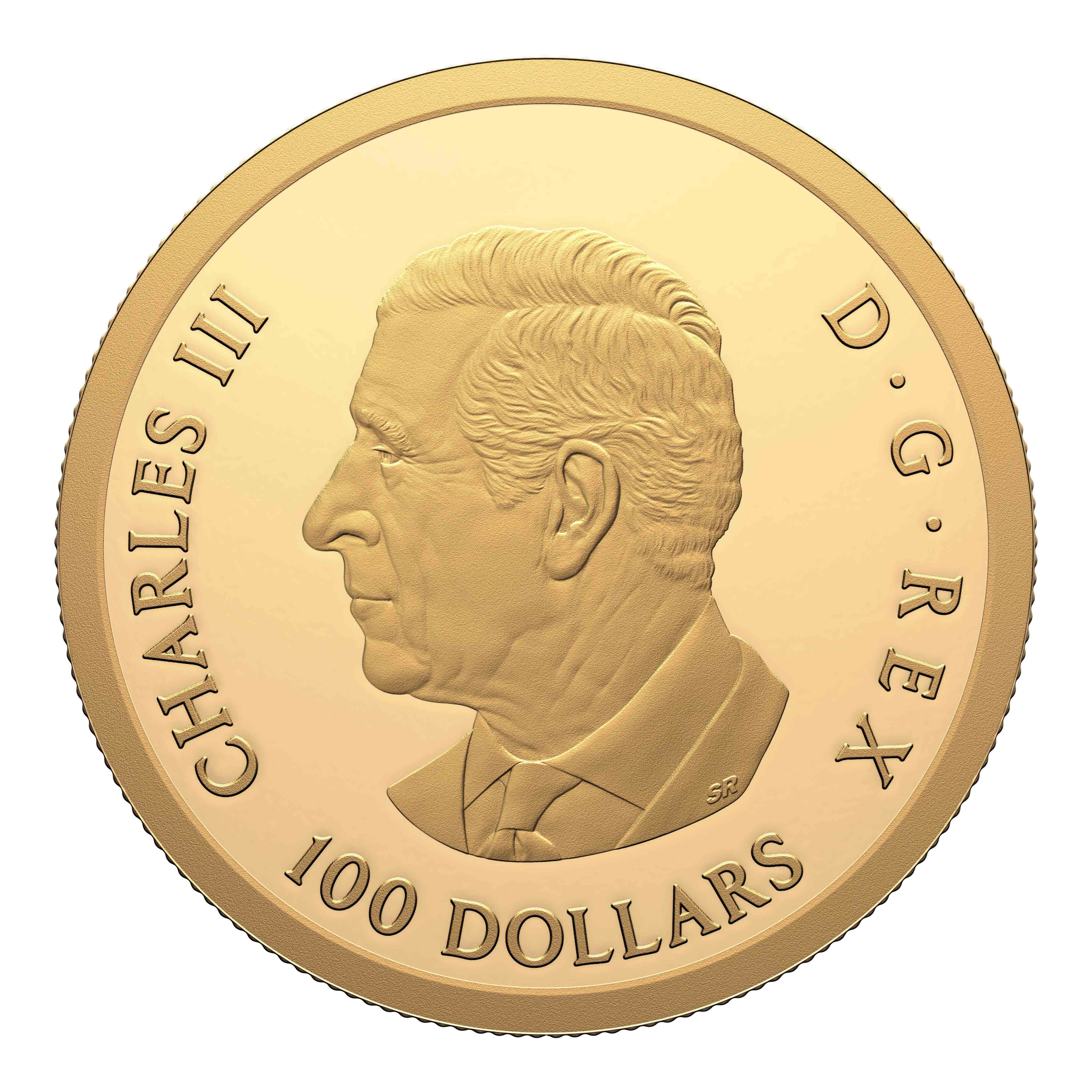 J&M Coin and Jewellery